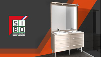 Le savoir-faire de Sibo | Sibo